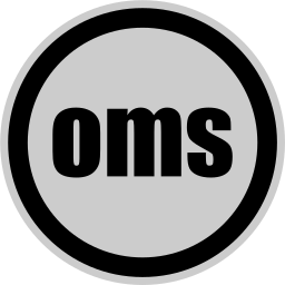oms_vs - Visual Studio Marketplace